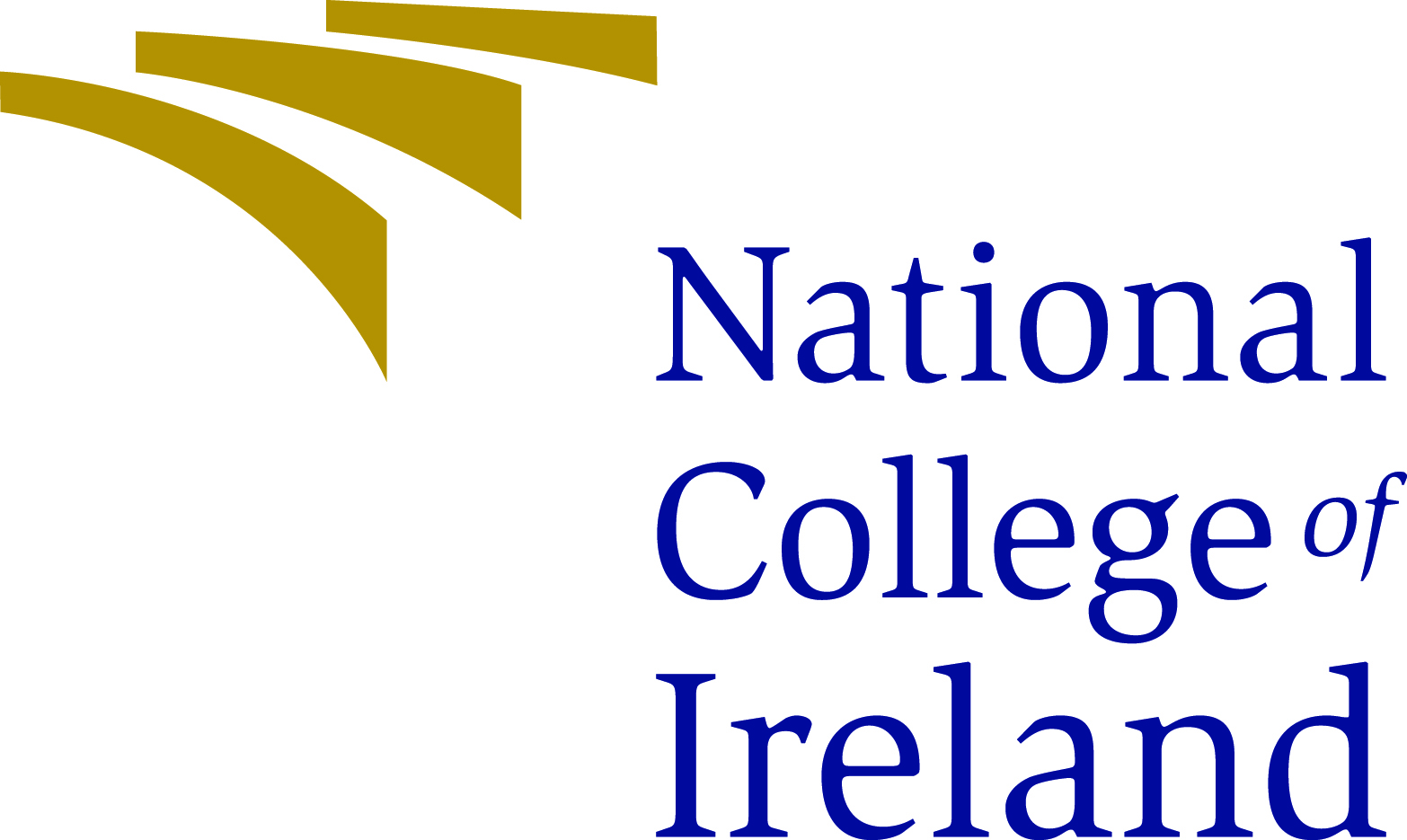 Homepage · National College of Ireland